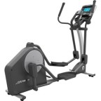 Matrix vs. Life Fitness vs. Precor Ellipticals - Which is the Best Choice?